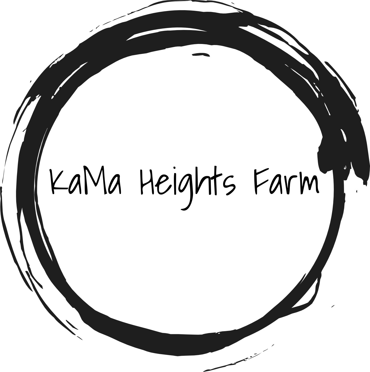 HOMESTEADING GOALS 2017: The Rise of KaMa Heights Farm – KaMa Heights Farm